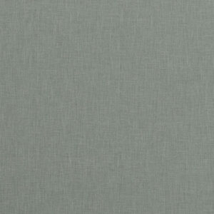 Bubbaloo Light Green - Quaker Decor