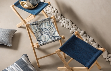 Sunproof - Quaker Decor