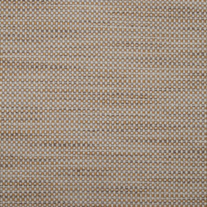 Tecidos - Quaker Decor