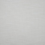 Tecidos - Quaker Decor