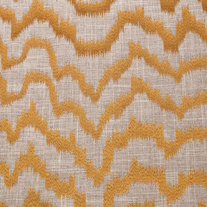 Tecidos - Quaker Decor