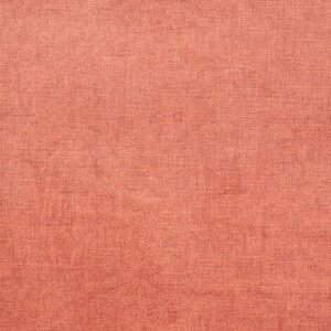 Deluxe Autumn - Quaker Decor