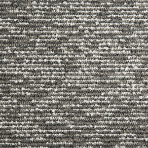 Infinity Steel Grey - Quaker Decor