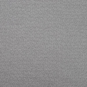 O'Shaggy Grey - Quaker Decor