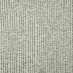 O'Tatami Grey Mix - Quaker Decor