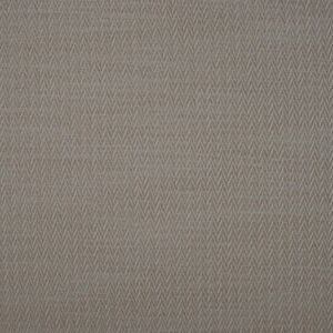 Paz Linen - Quaker Decor