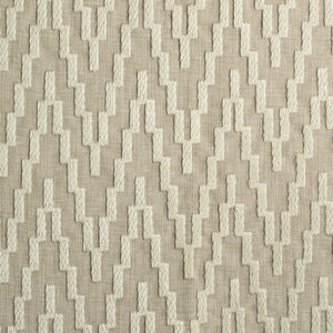 Running Papyrus - Quaker Decor