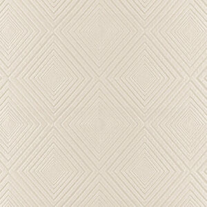Balance Flake - Quaker Decor
