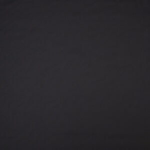 Shimmy Black - Quaker Decor