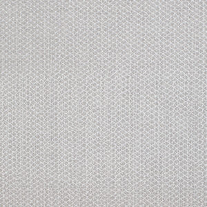 Sutton 01-Sesame - Quaker Decor