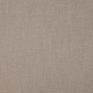 Tango Linen - Quaker Decor