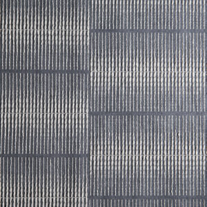 Zest Line Grey Mix - Quaker Decor