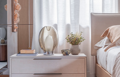 Tecidos – Quaker Decor