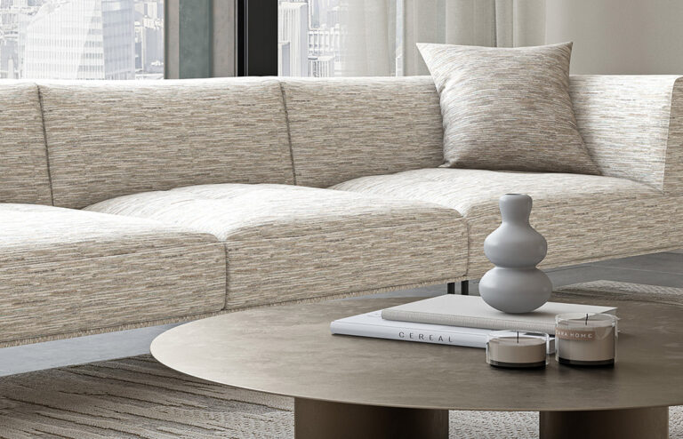 Quaker Decor
