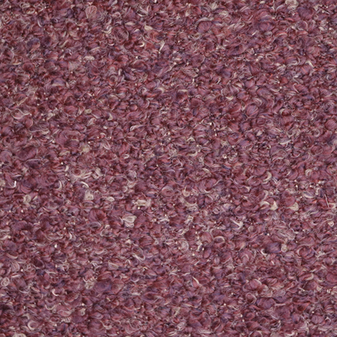 Tecido Nebula Purple - Quaker Decor
